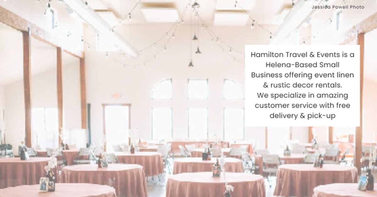 Udiamondbarn.com/eventrentals